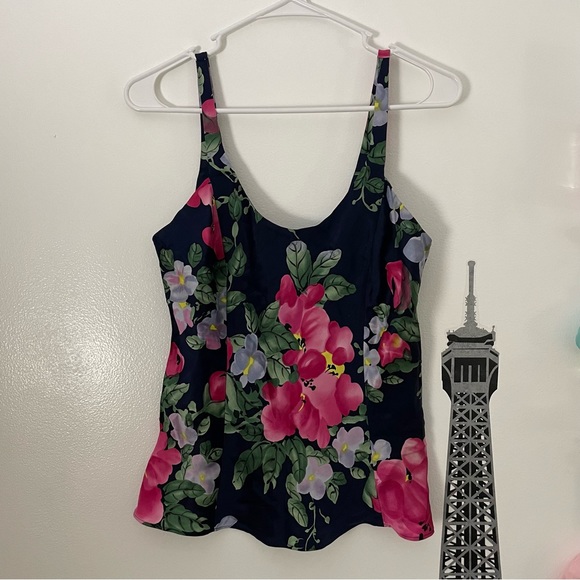 Victoria's Secret | Tops | Vintage Victorias Secret Tank Top | Poshmark